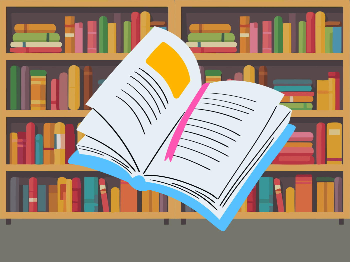 Prólogo: qué es, significado, funciones y tipos - Enciclopedia Significados