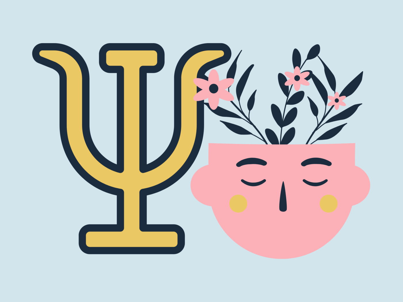 Psique: qué es y su significado en psicología - Enciclopedia Significados