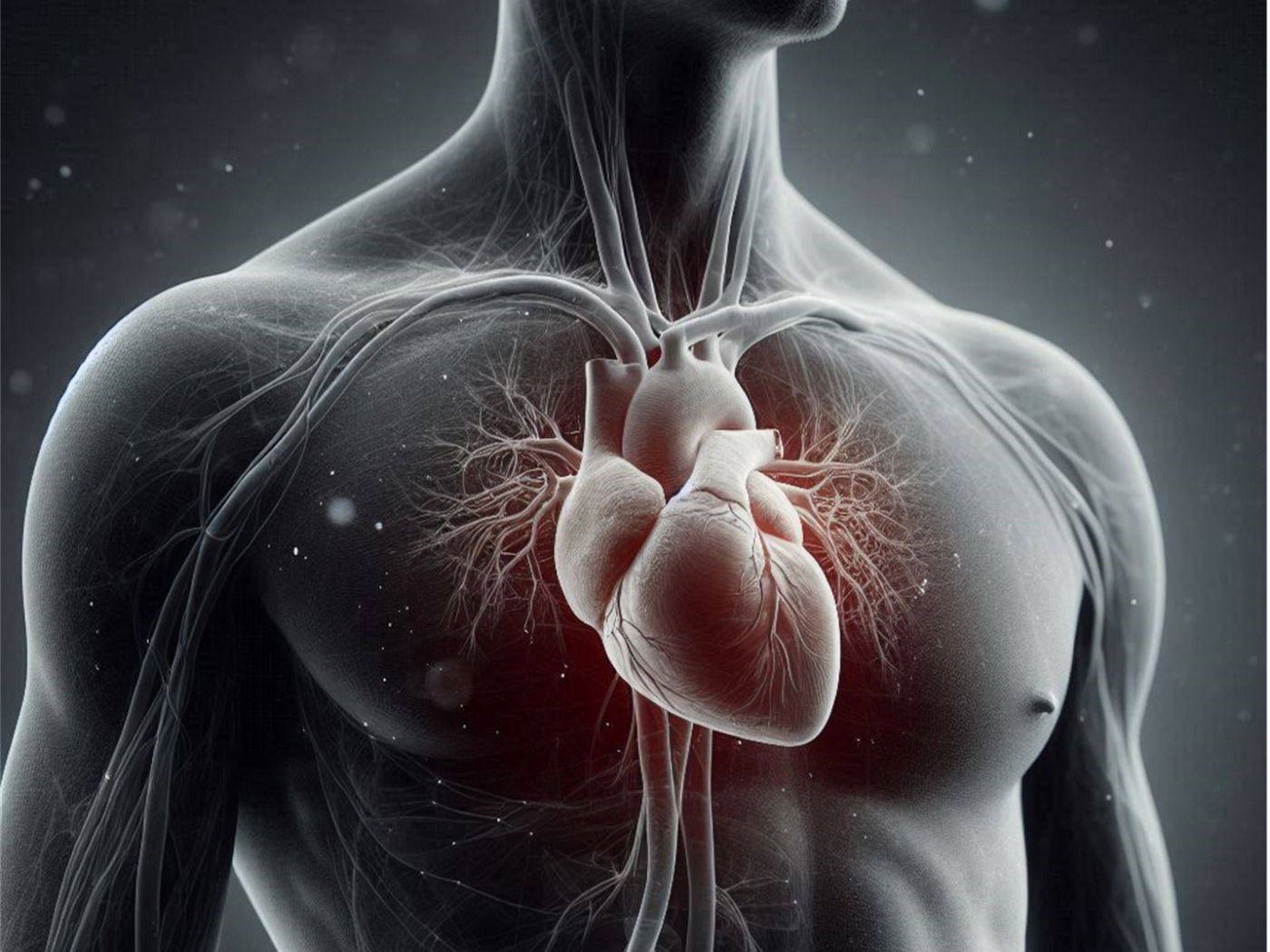 Corazón: qué es, partes y función - Enciclopedia Significados