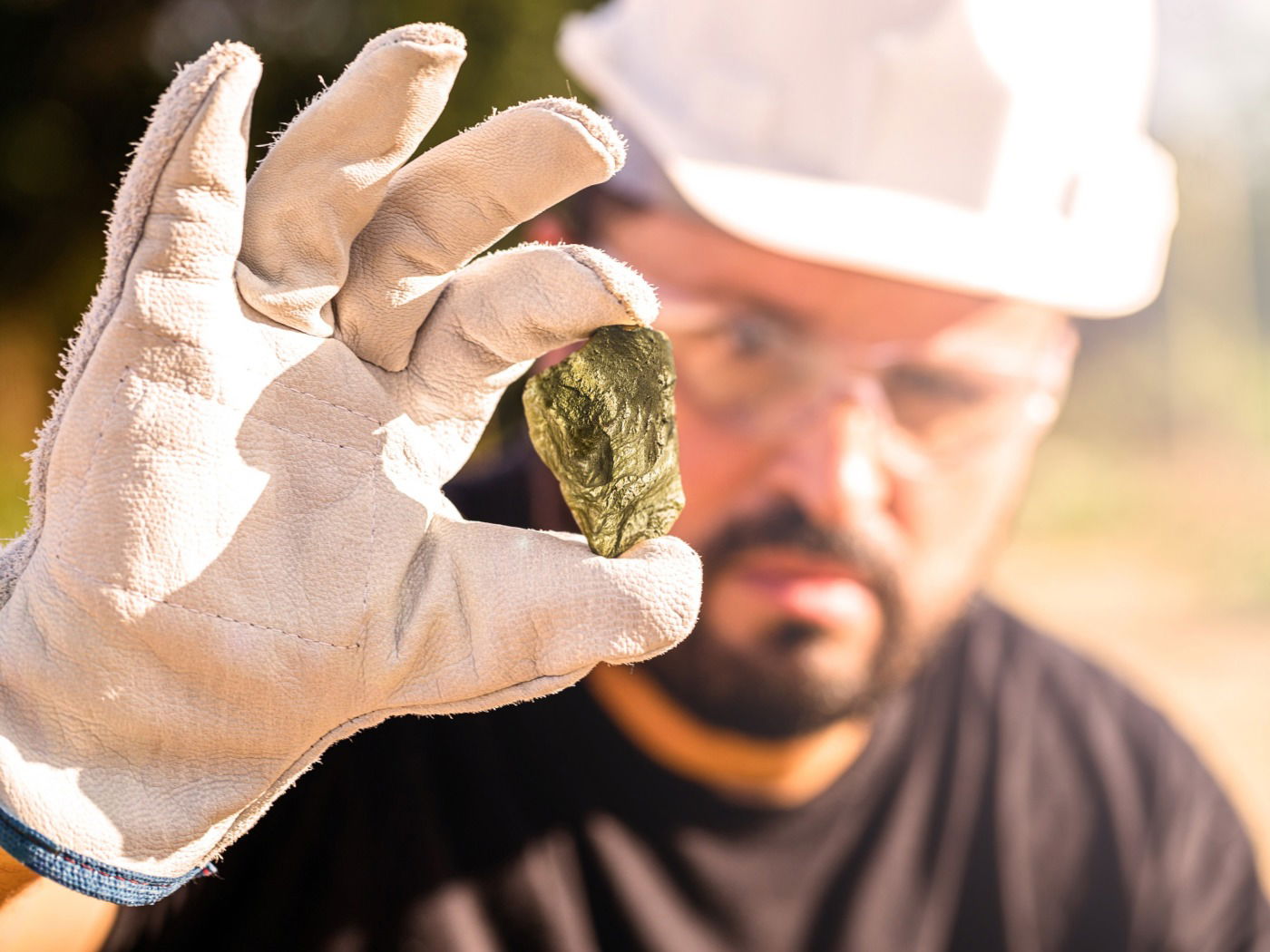 Sustancias puras: qué son y ejemplos (elementos y compuestos ...