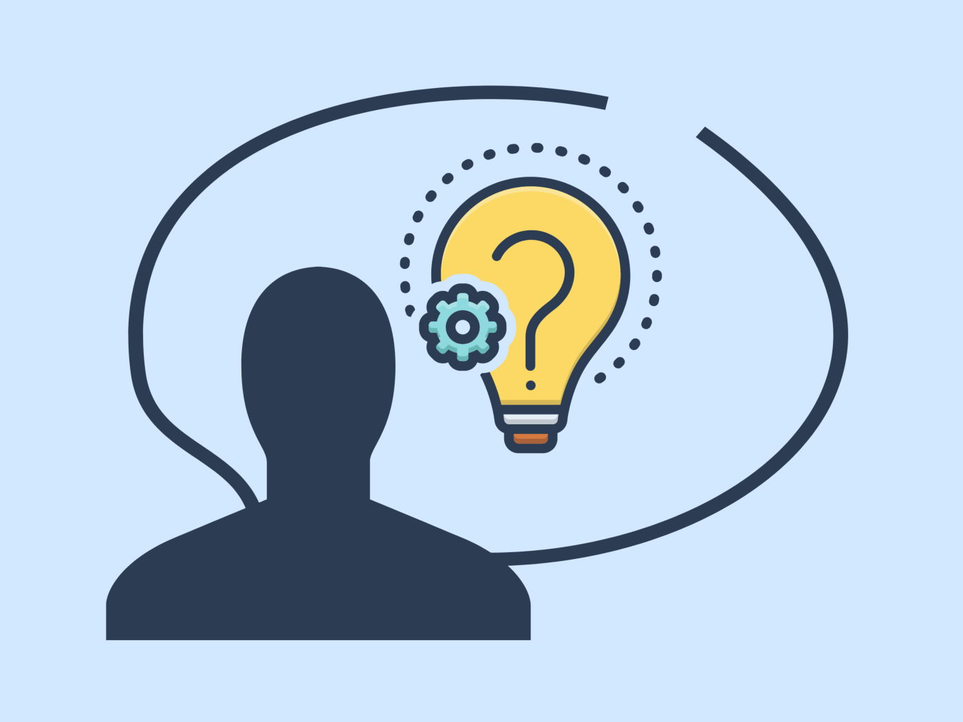 Racional: qué es, significado y concepto - Enciclopedia Significados