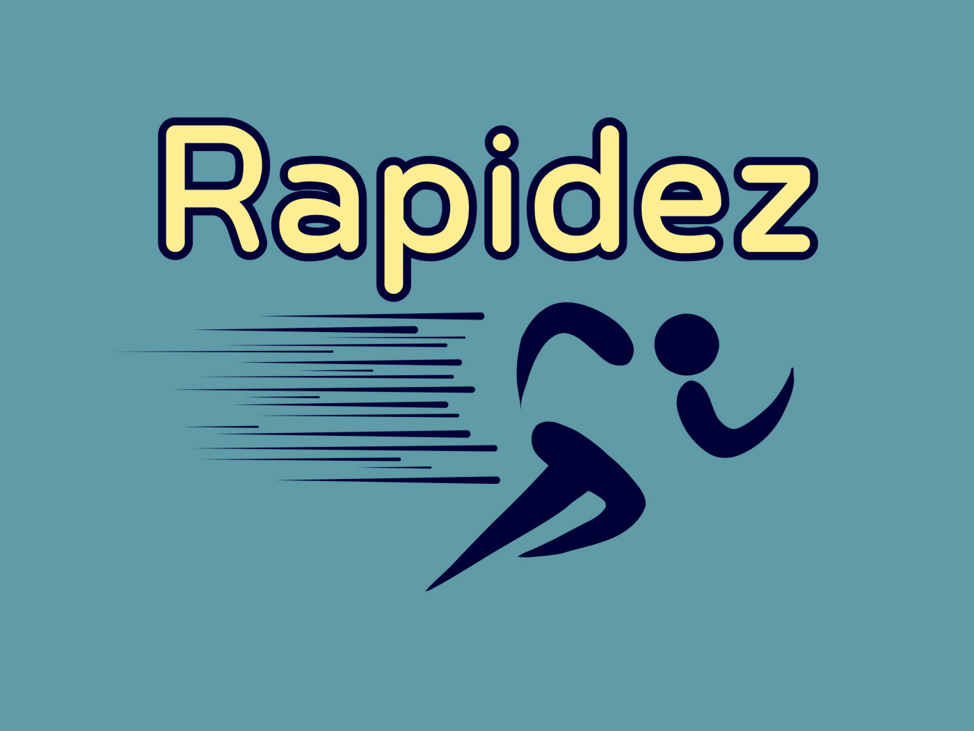 Rapidez (física): qué es, concepto, definición y tipos - Enciclopedia ...