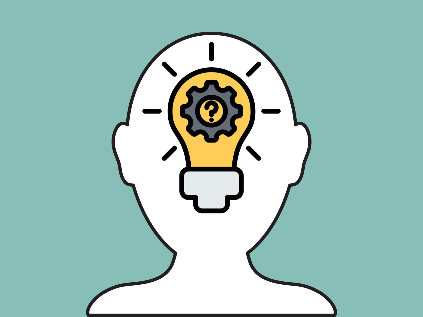 Razón: qué es, concepto y significado en Filosofía - Enciclopedia ...