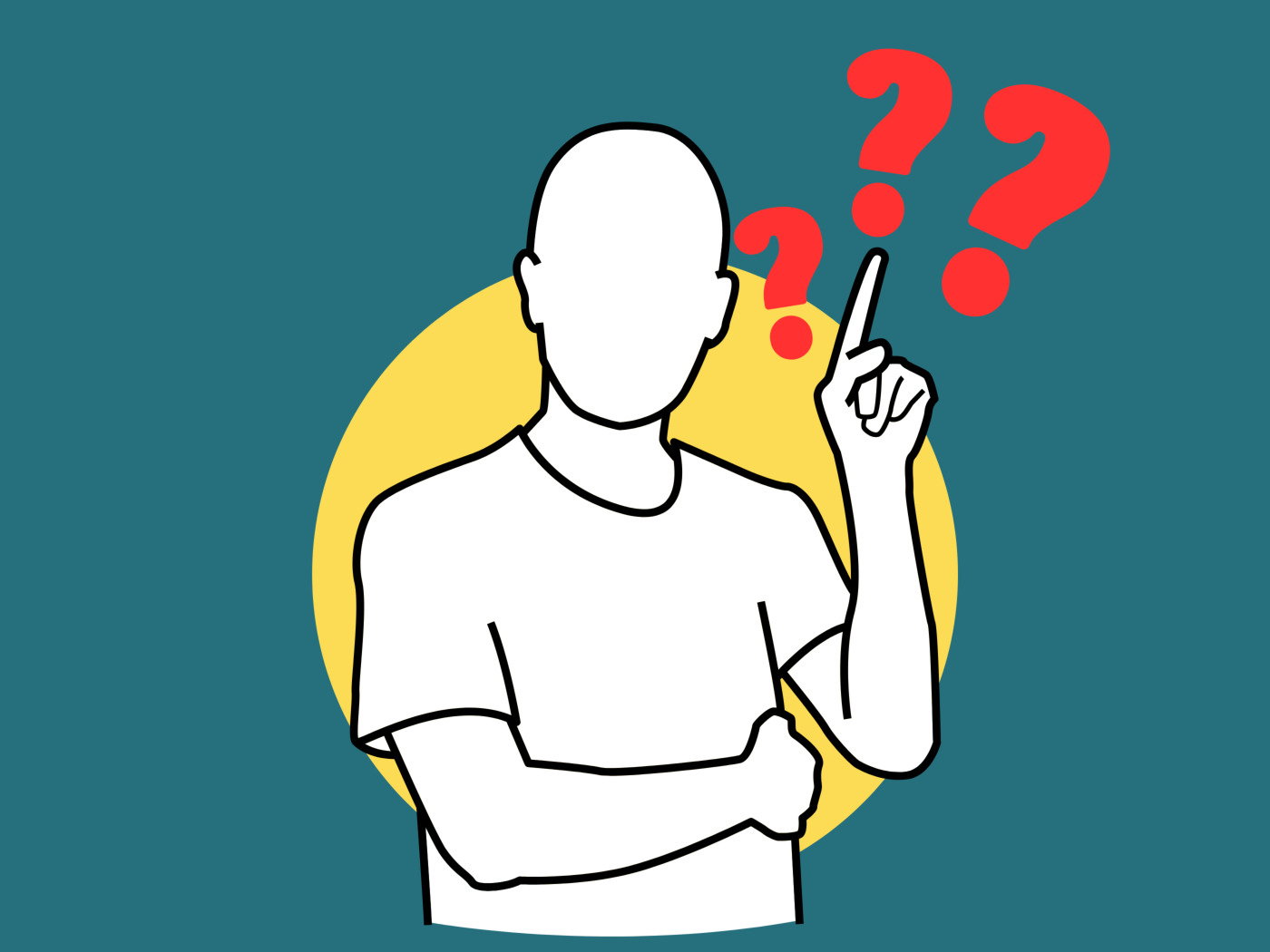 Razonamiento (Qué es, Importancia y Tipos) - Enciclopedia Significados