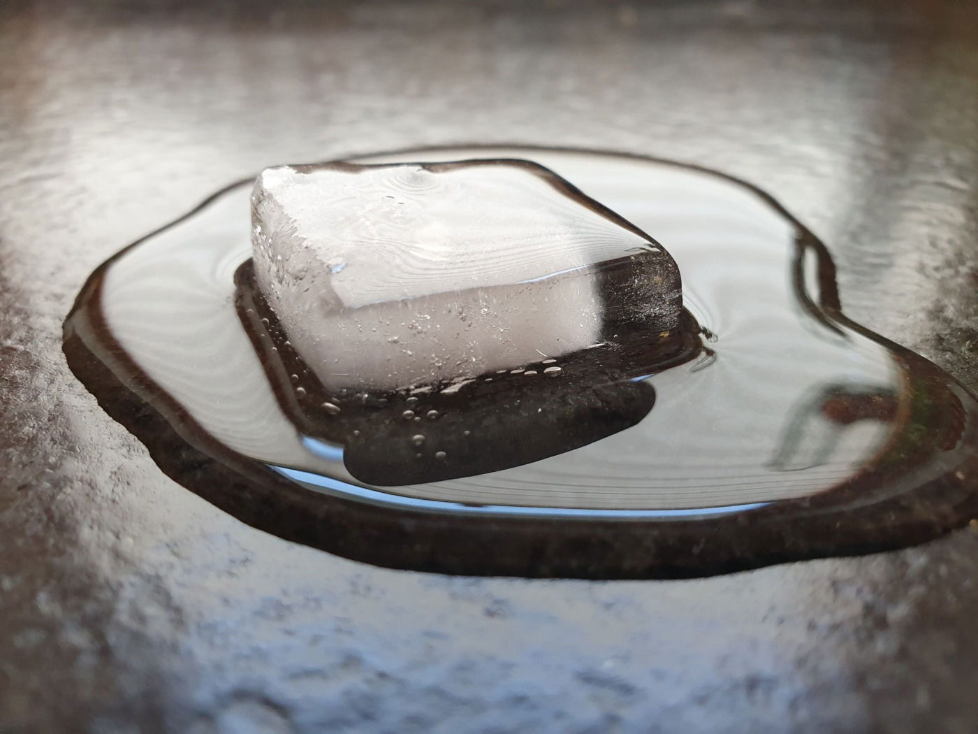 Reacción Endotérmica: Qué es y Ejemplos - Enciclopedia Significados