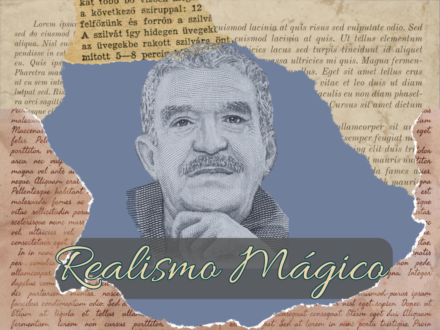 Realismo Mágico: qué es, contexto histórico, características y ...