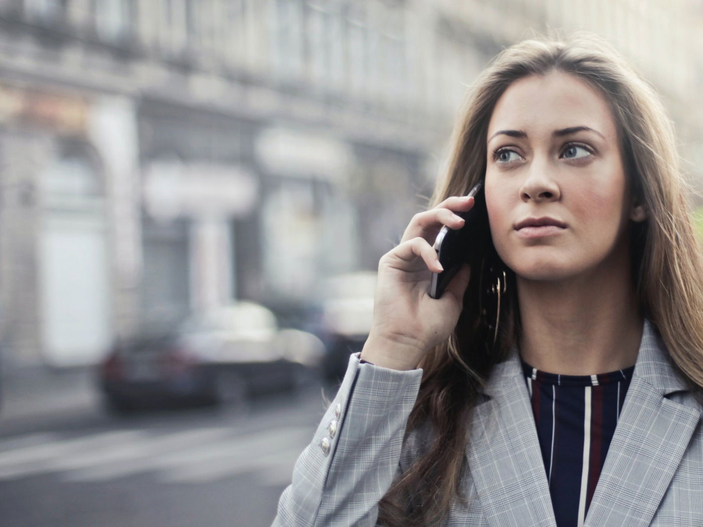 Receptor (comunicación): qué es, funciones y relación con el emisor ...