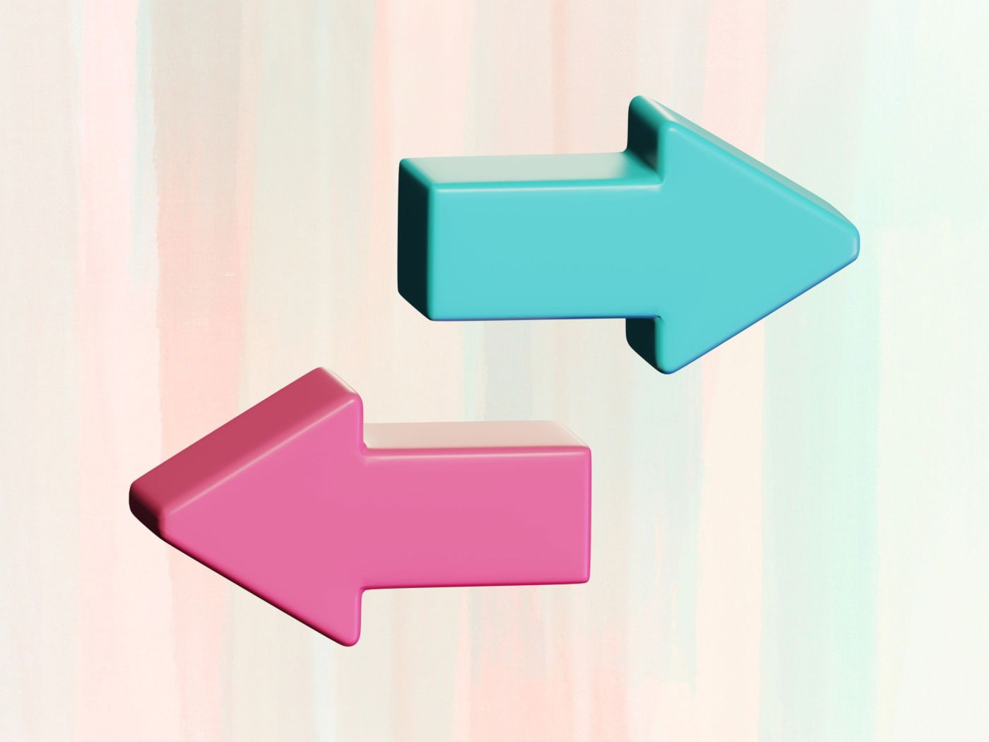 Recíproco: qué es y cuál es su significado - Enciclopedia Significados