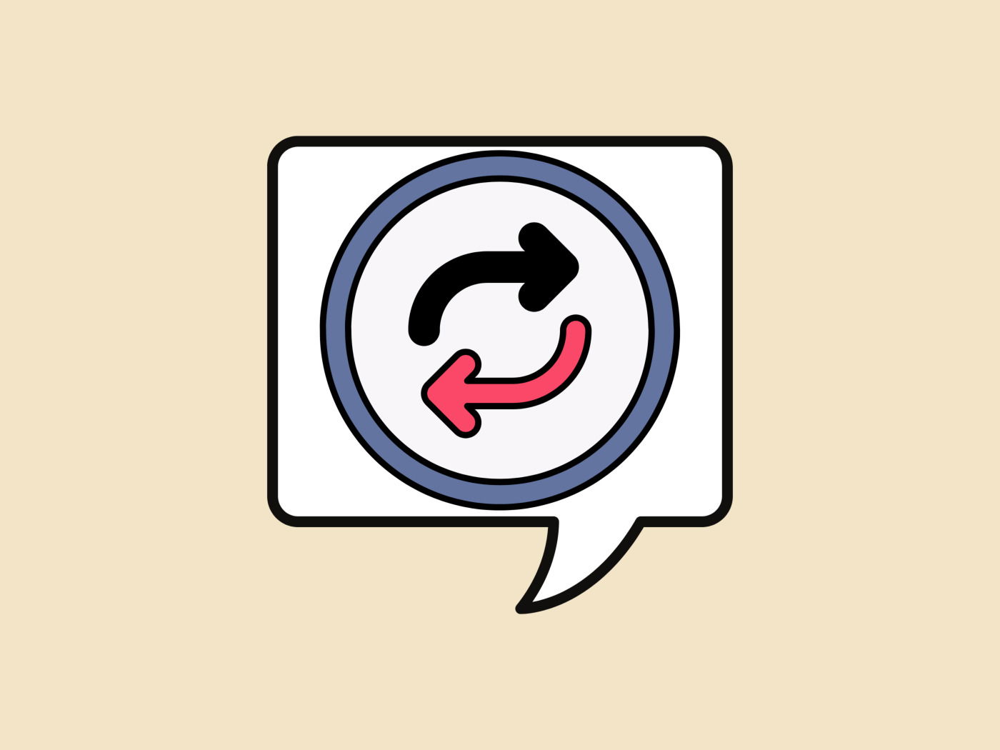 Redundancia (Qué es y Ejemplos) - Enciclopedia Significados