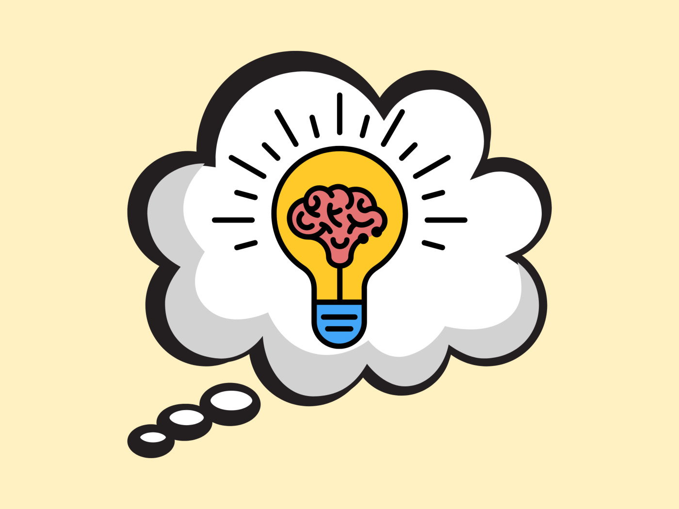 Reflexión: qué es, concepto y definición - Enciclopedia Significados