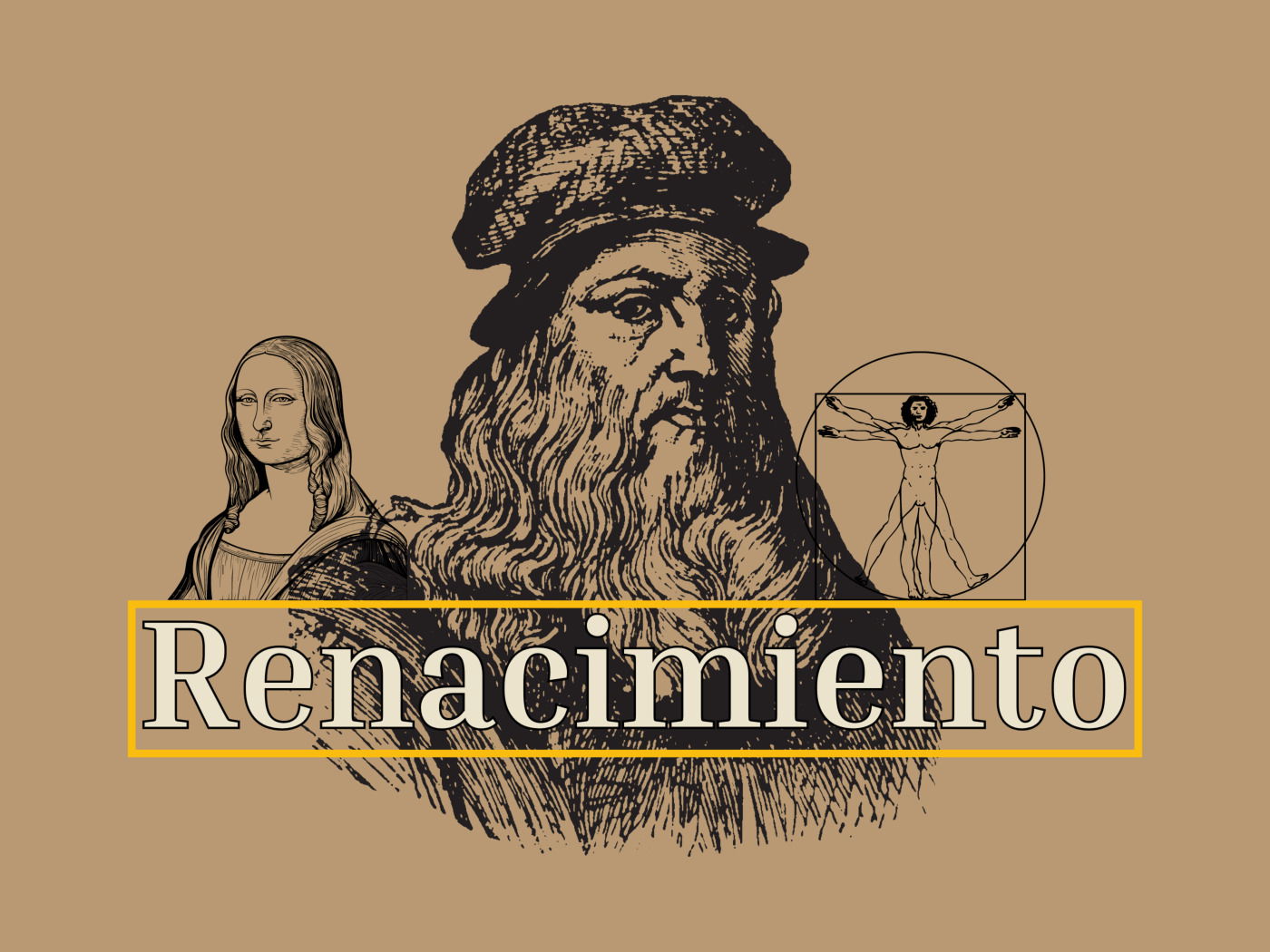 Que Es El Renacimiento Movimiento Literario - Infoupdate.org