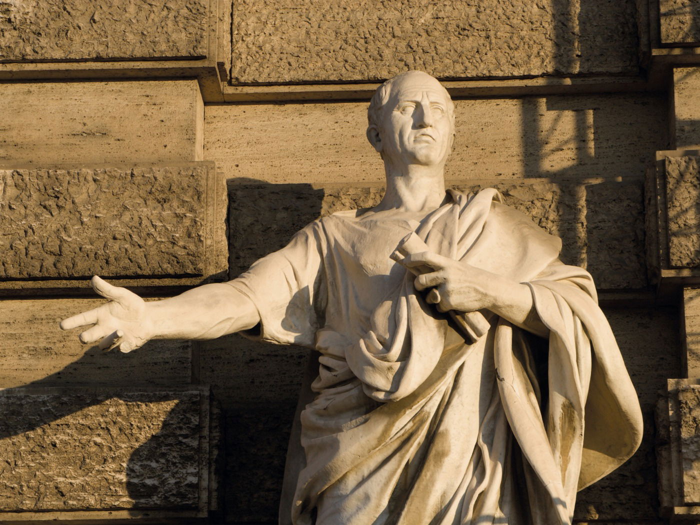 Gobierno Republicano Romano