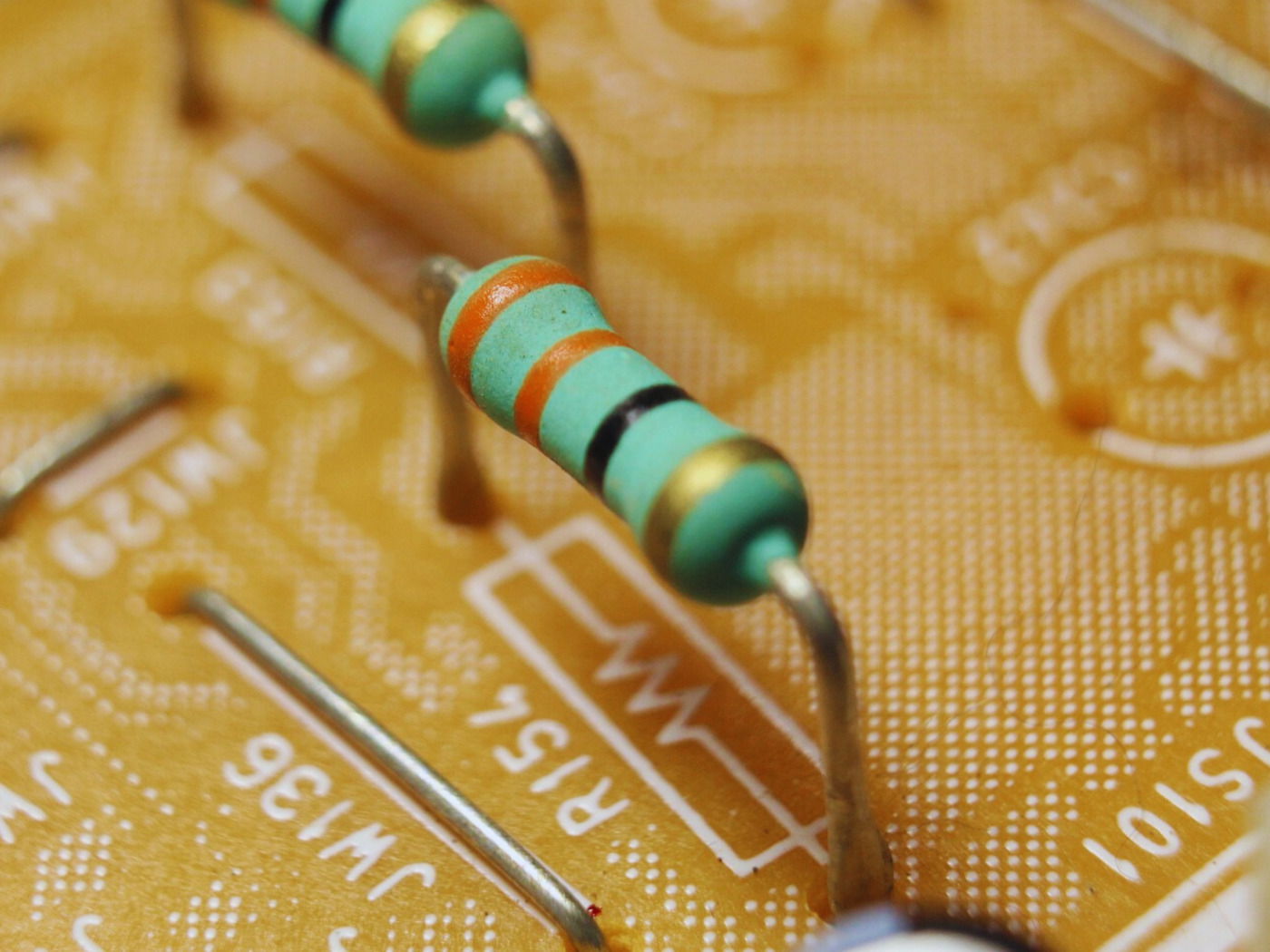 Resistencia Eléctrica: qué es, fórmula, factores y tipos - Enciclopedia ...