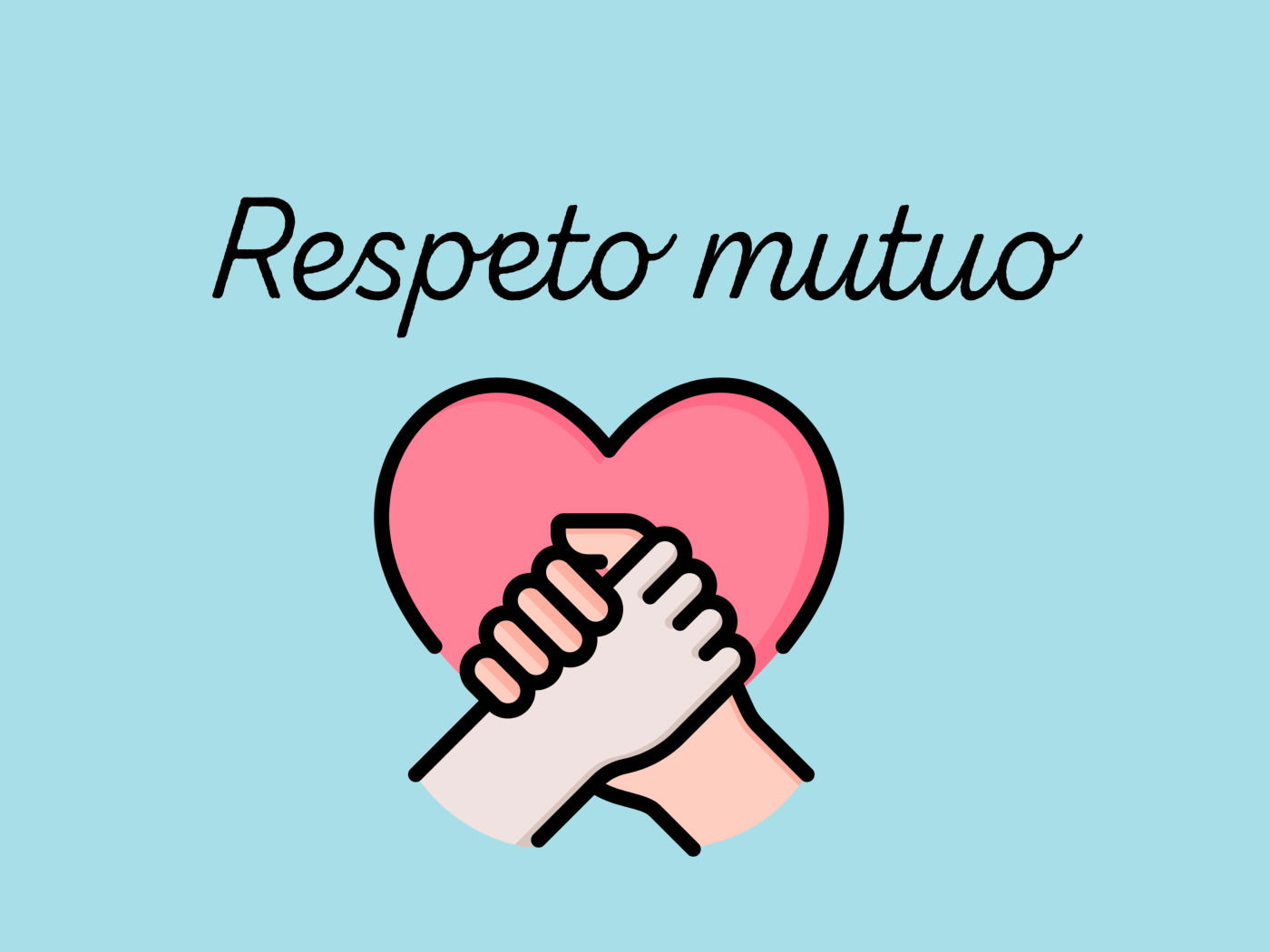 El Respeto Respeto