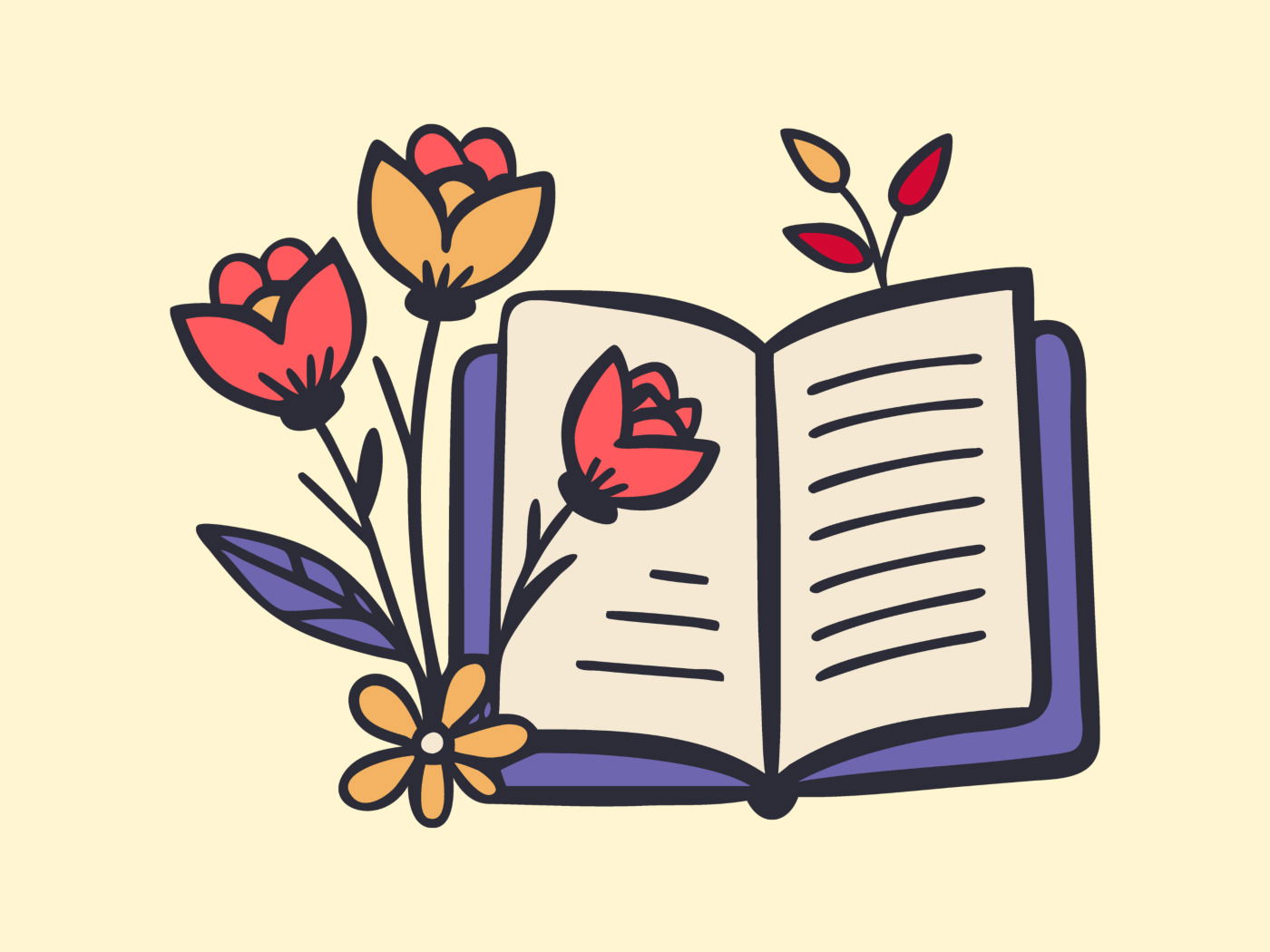 Rima: qué, es, tipos y ejemplos (también para niños) - Enciclopedia ...