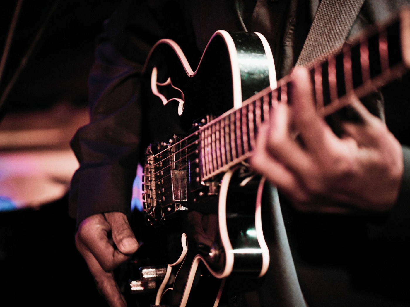 Rock and Roll: qué es, características musicales y significado ...