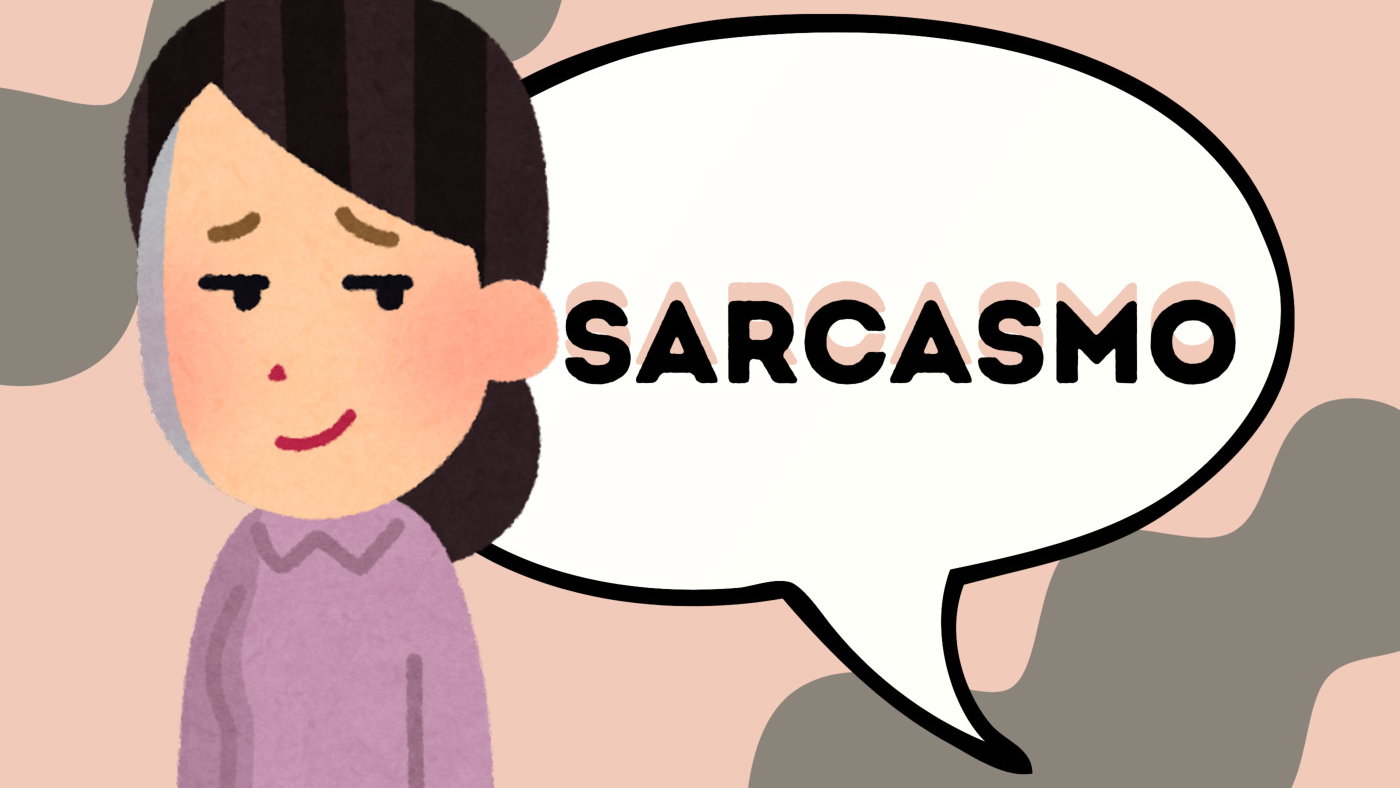 Ejemplos De Ironía Verbal Simil, Metáfora E Ironía.pdf