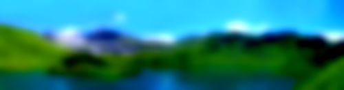 Significado del Color Azul (qué representa, tipos y cómo se hace ...