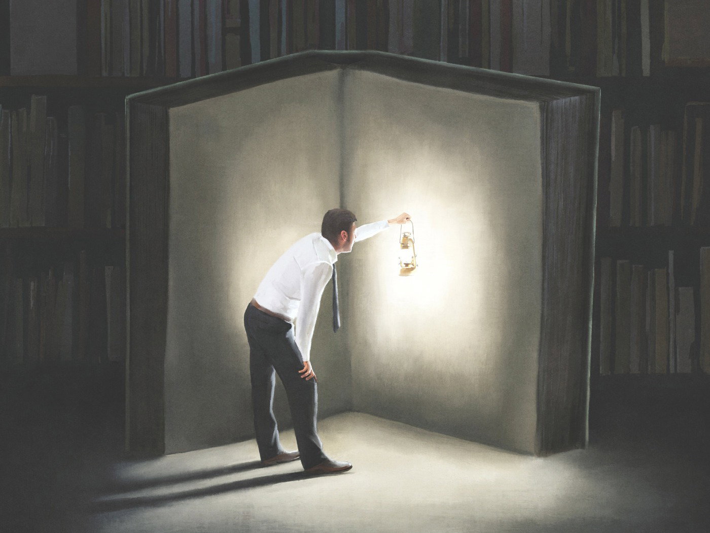 Semántica: qué es, relaciones y ejemplos - Enciclopedia Significados