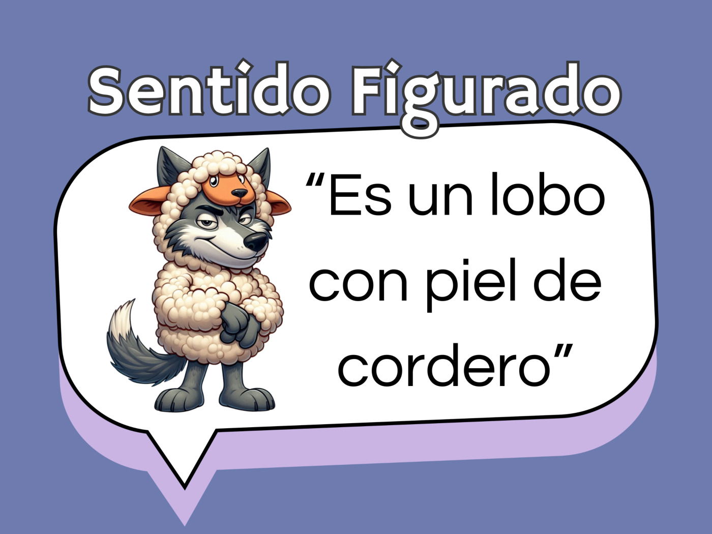 Sentido figurado: qué es y ejemplos de oraciones - Enciclopedia ...