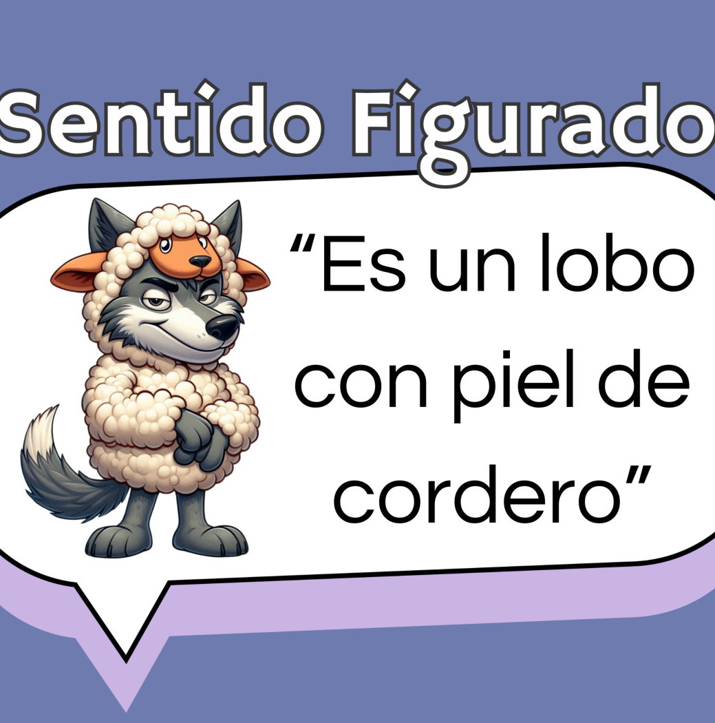 Que Es Un Dicho Su Definicion Y Significado 2021
