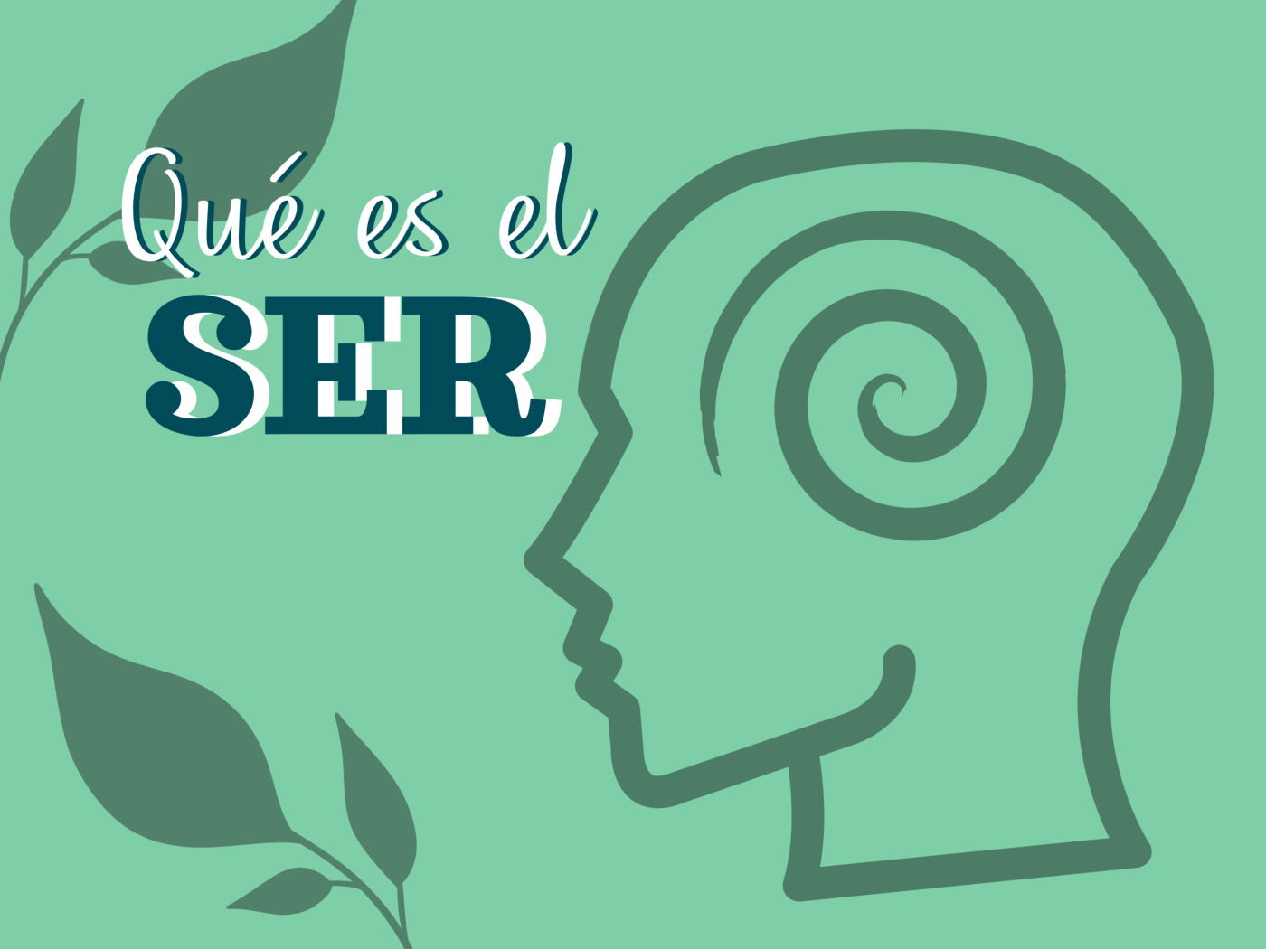 Qué es el Ser: significado en filosofía - Enciclopedia Significados