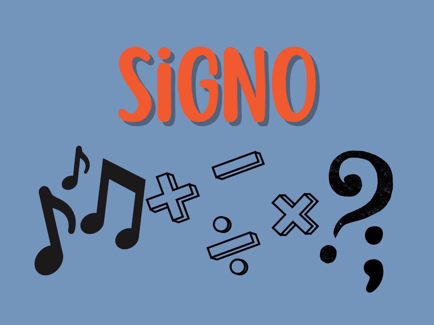 Signo zodiacal y sus significados 60 photos - Youhoroscope.com
