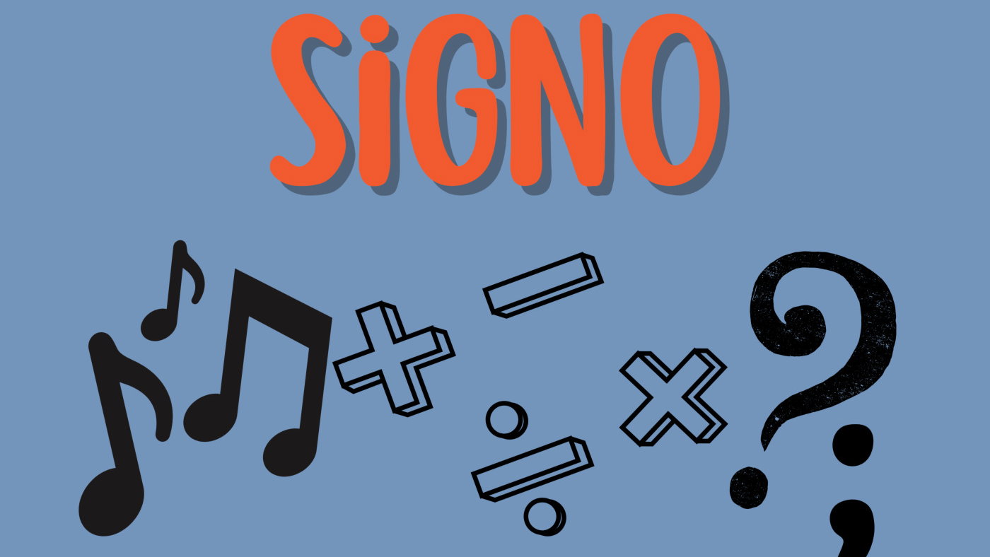Signos zodiaco significado 60 photos - Astrologytoyou.com