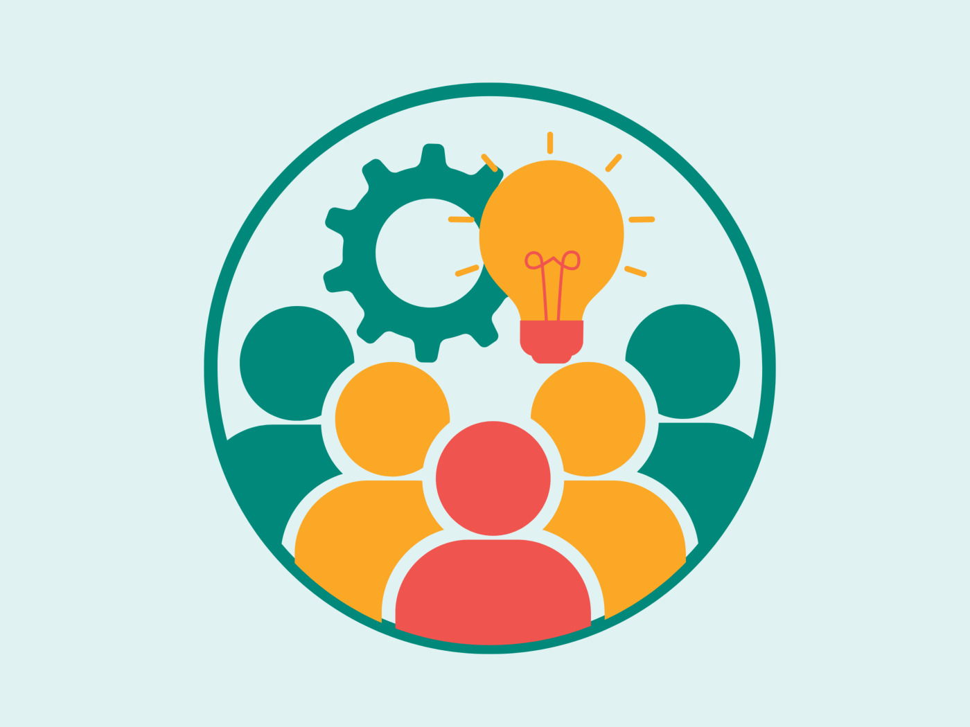 Sinergia: qué es, significado y ejemplos - Enciclopedia Significados