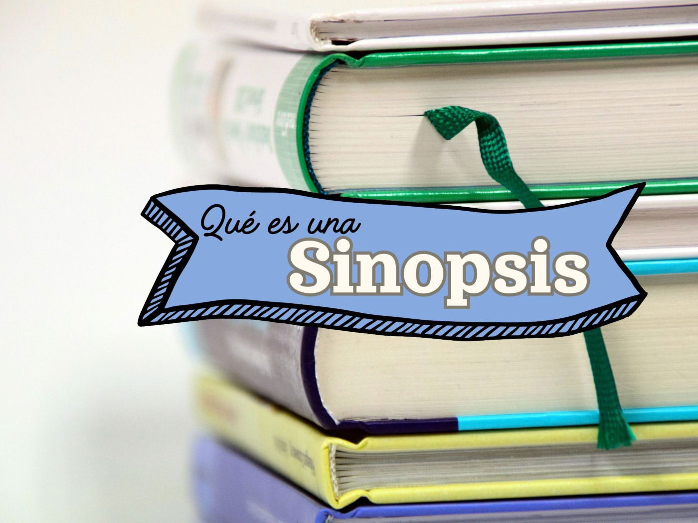 Sinopsis: qué es, características y ejemplos - Enciclopedia Significados