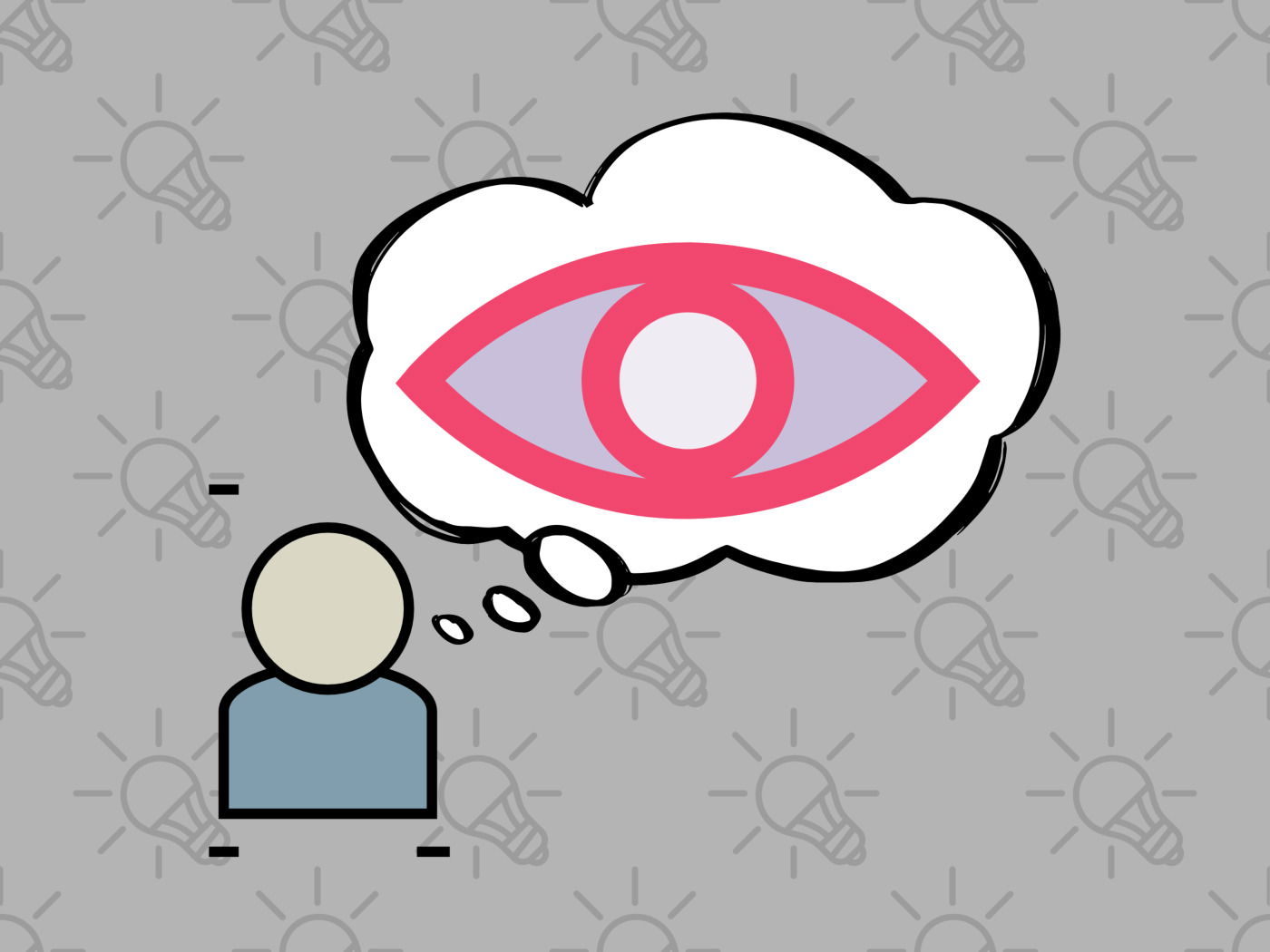 Subjetivo: qué es, significado y diferencia con objetivo - Enciclopedia ...