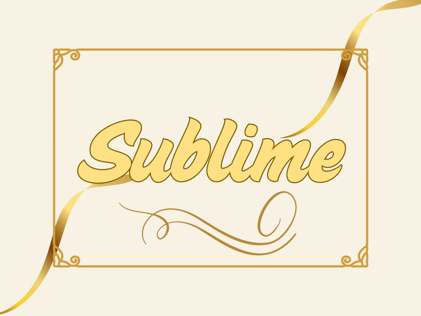 Sublime: qué es y significado en Filosofía - Enciclopedia Significados