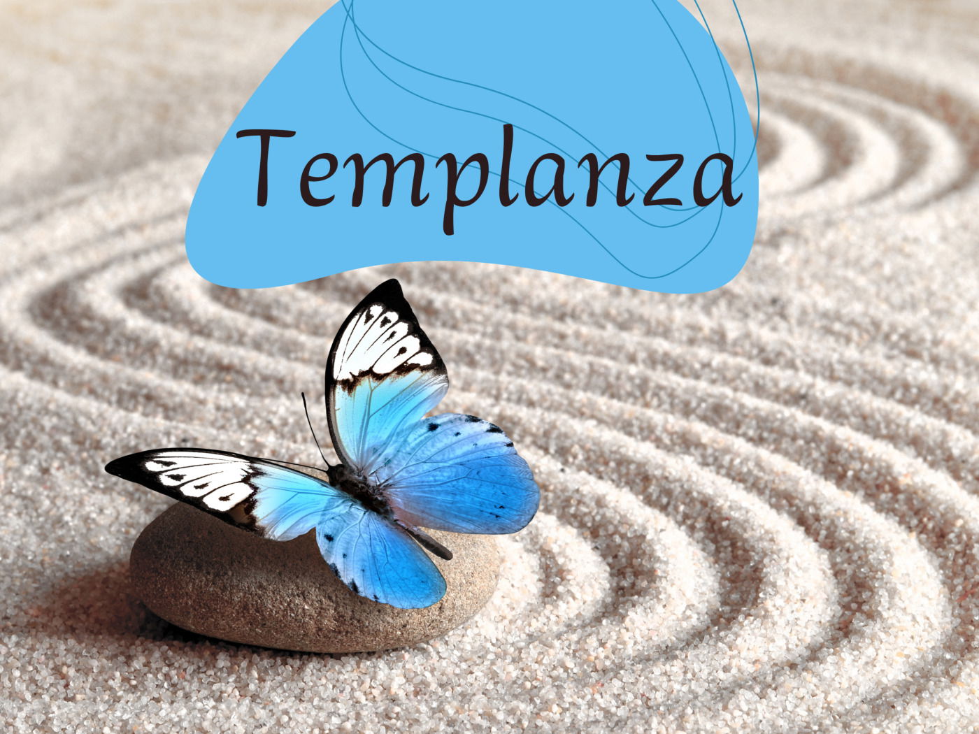 Alcohol Sin Templanza