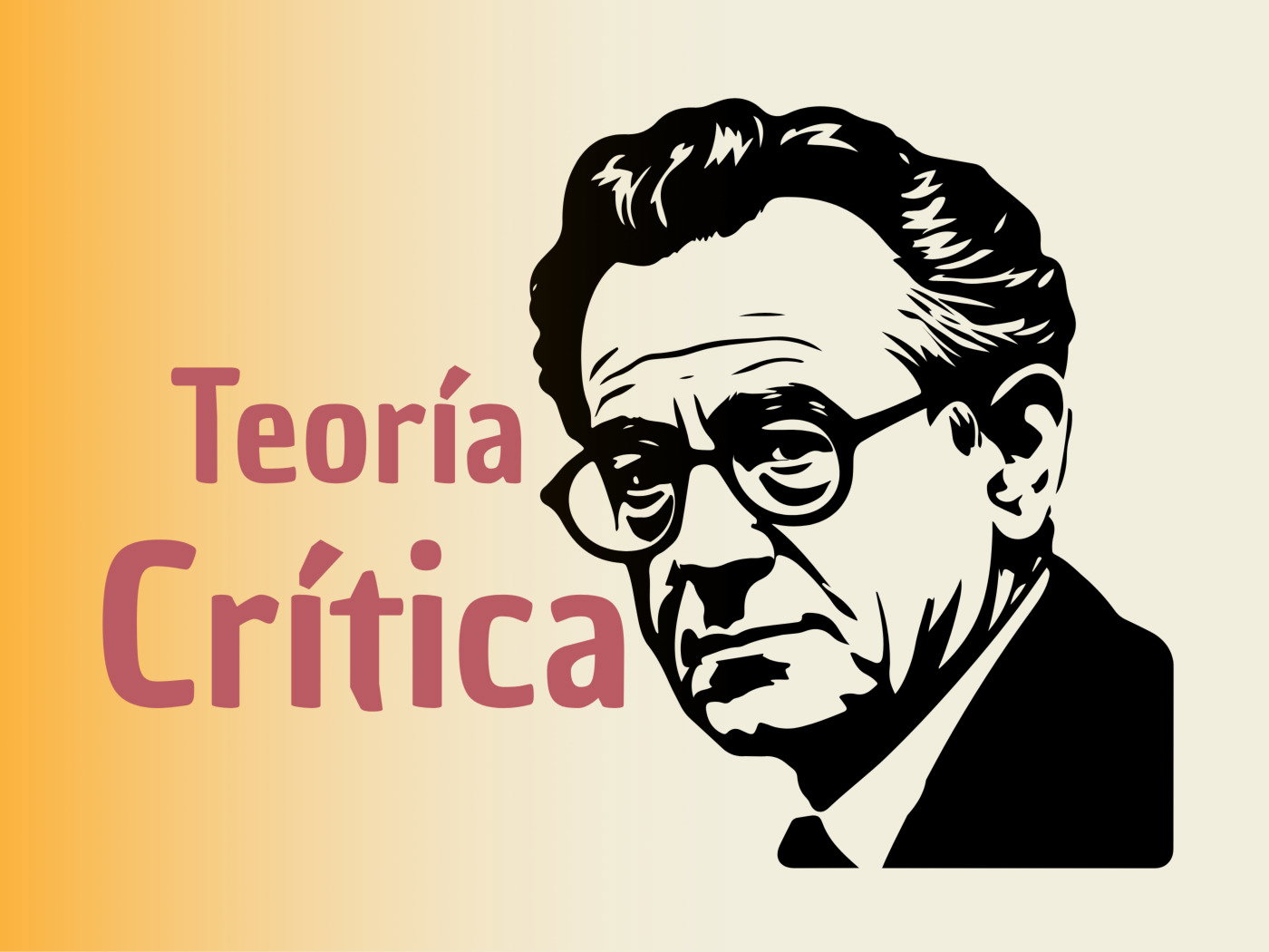 Teoría Crítica: qué es, fundamentos y aportaciones - Enciclopedia ...