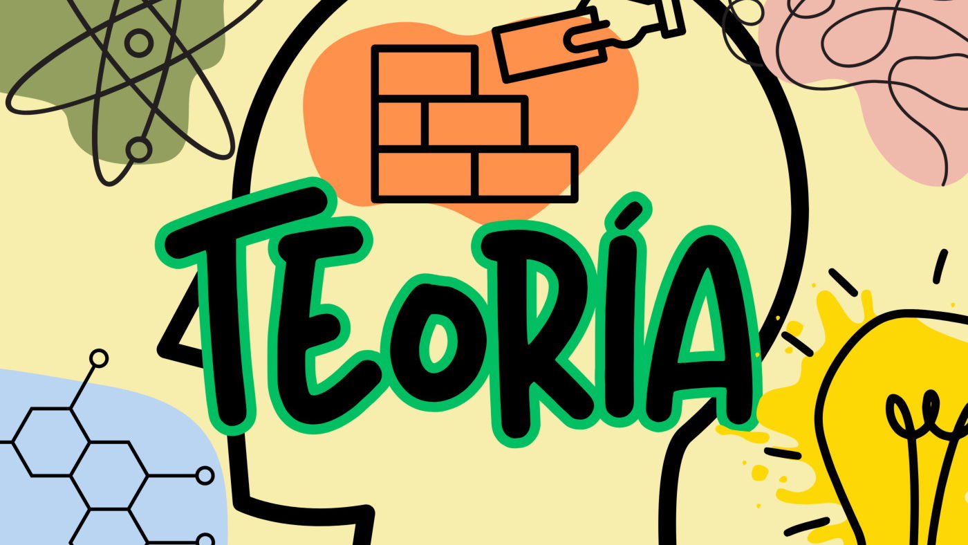 Ejemplos De Teorías Científicas Para Niños