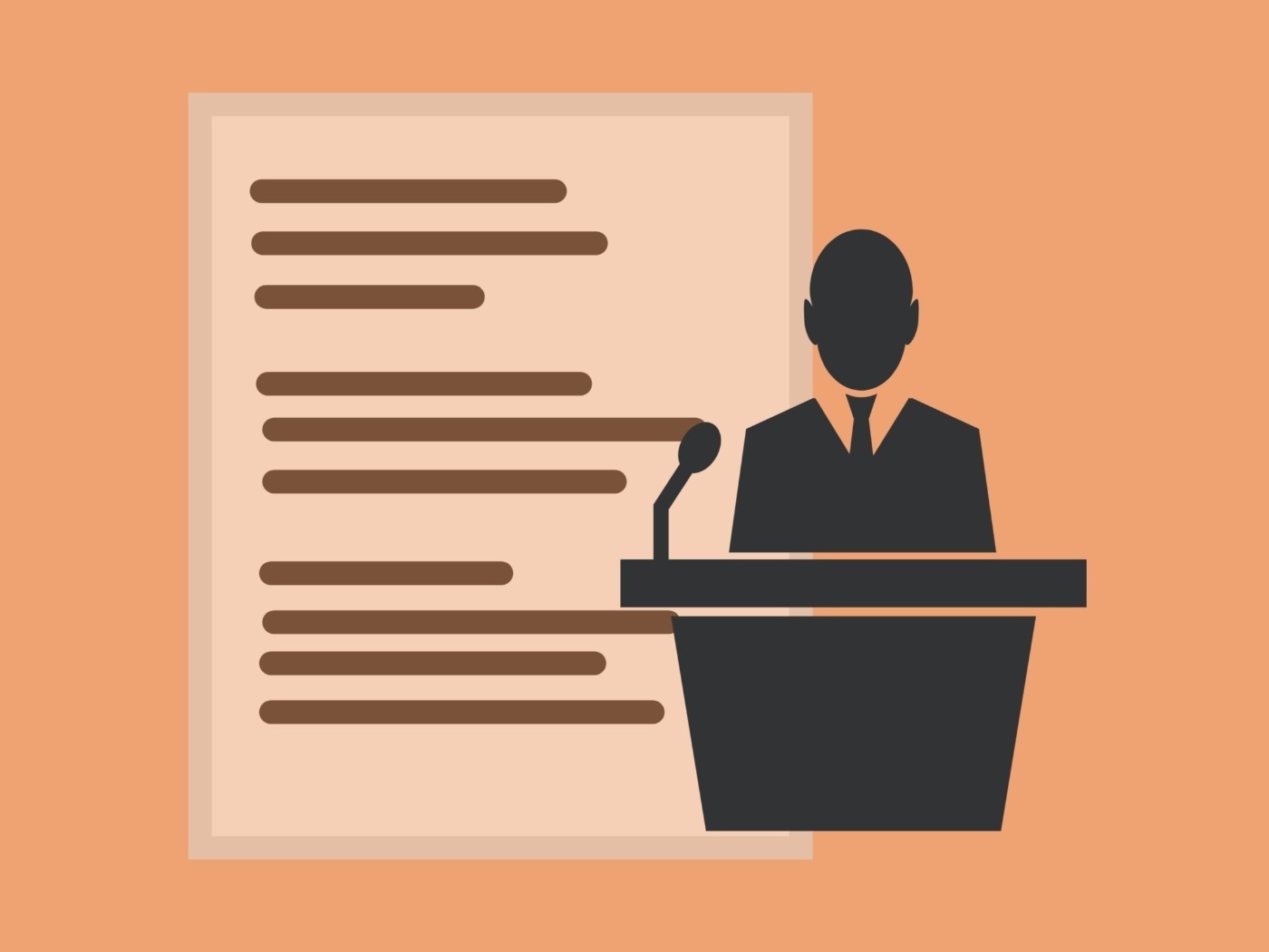 Texto Argumentativo PPT EL TEXTO ARGUMENTATIVO PowerPoint