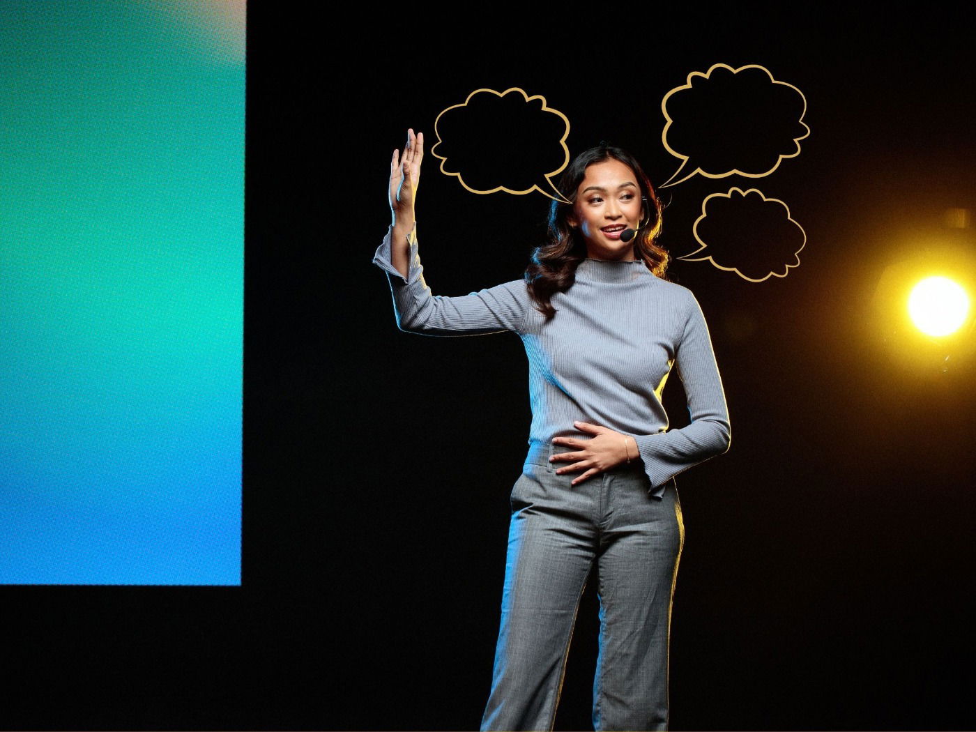 5 TIPOS DE ARGUMENTOS EXPLICADOS CON EJEMPLOS