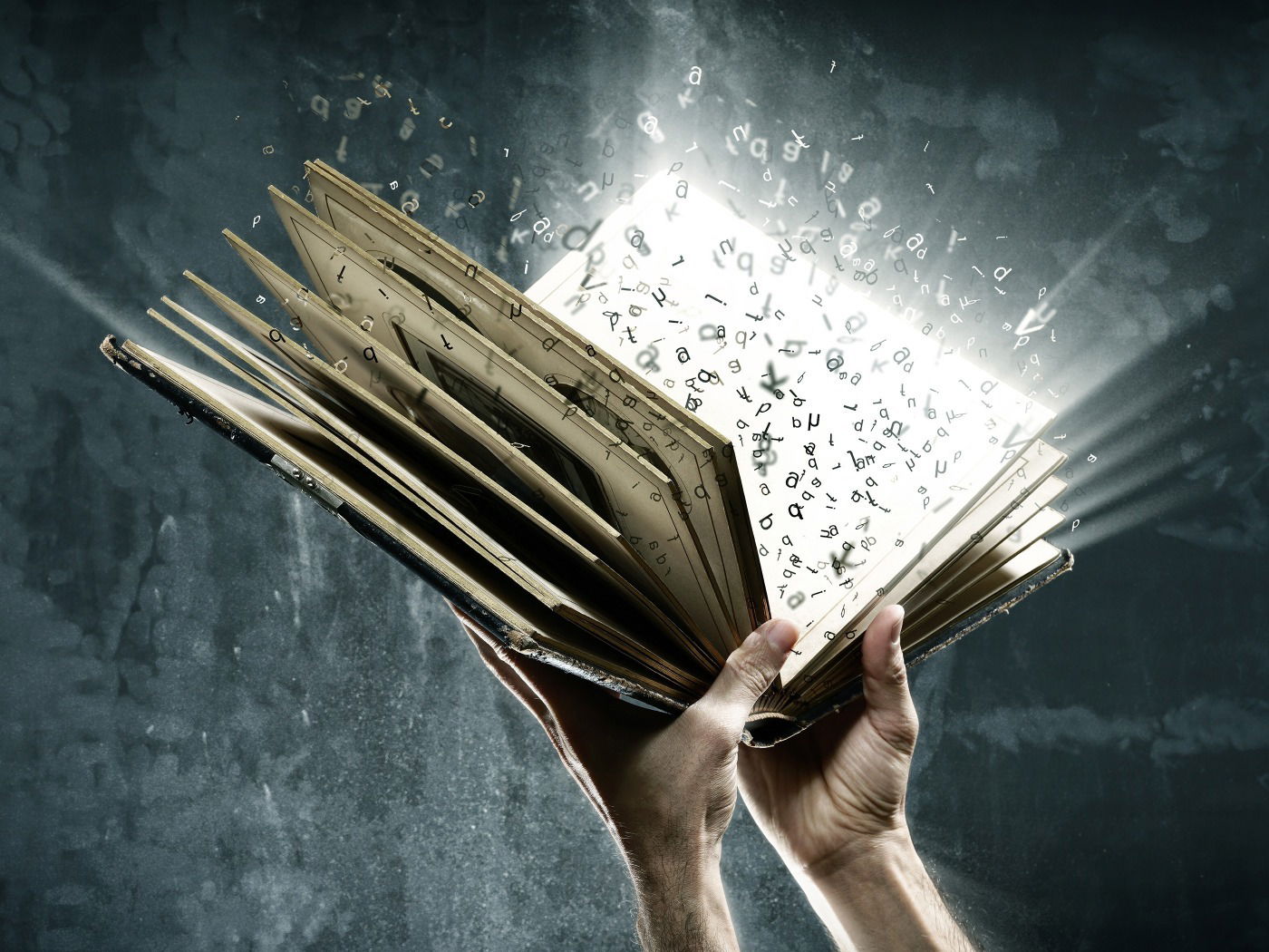 Tipos de Leyendas (de diferentes clases con ejemplos) - Enciclopedia ...