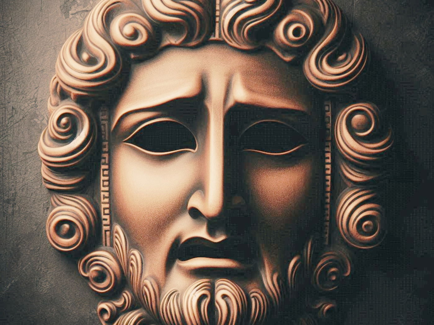 Tragedia Griega: qué es, características, estructura y autores ...