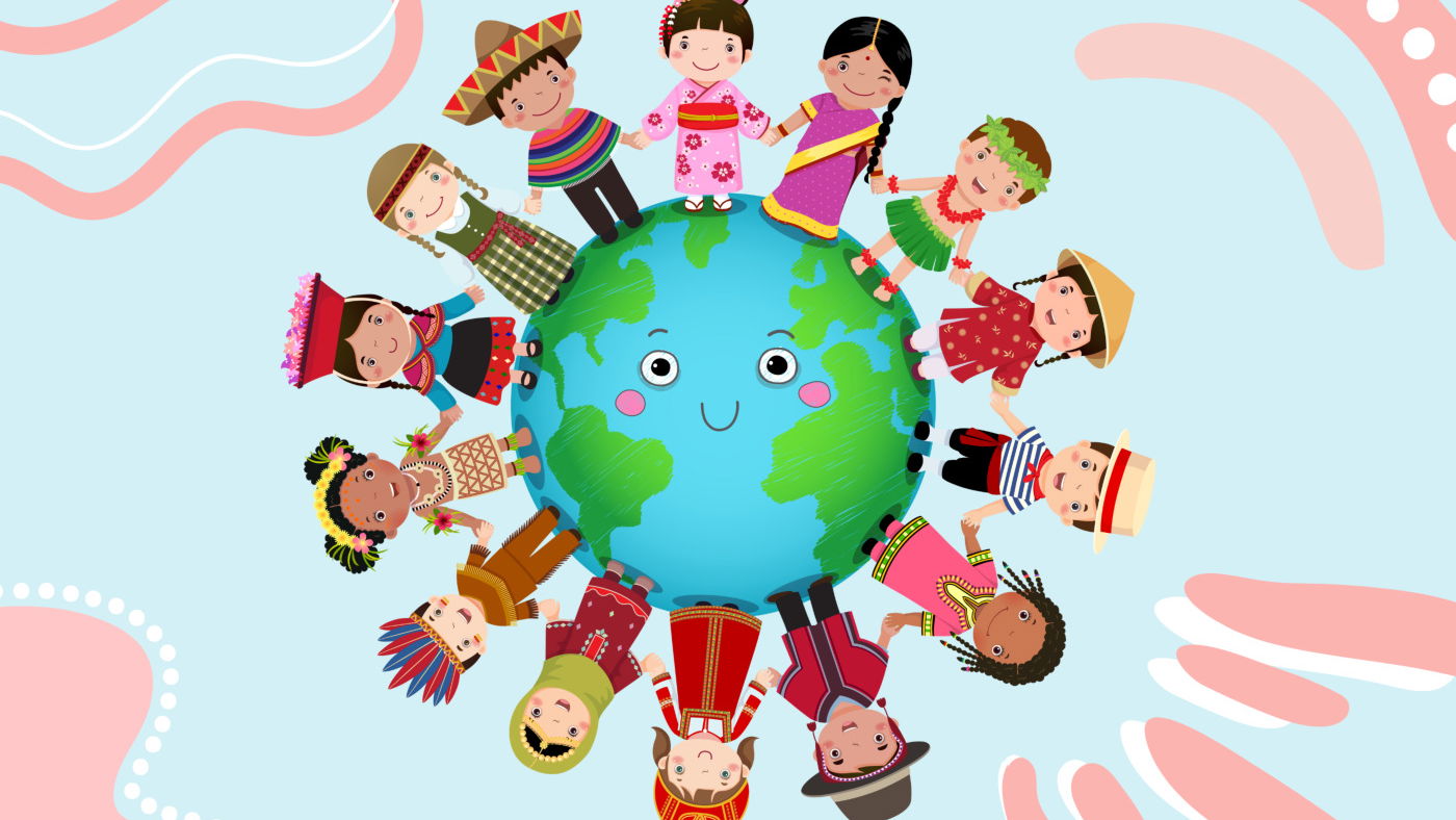 Que Es Cultura Cual Es La Funcion Social De La Cultura