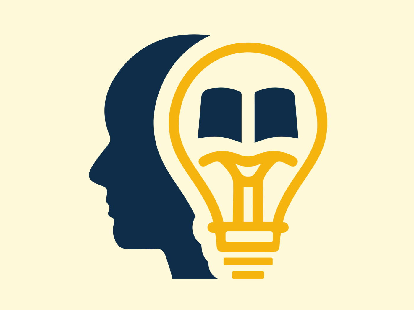 Valores intelectuales: qué son, importancia y ejemplos - Enciclopedia ...