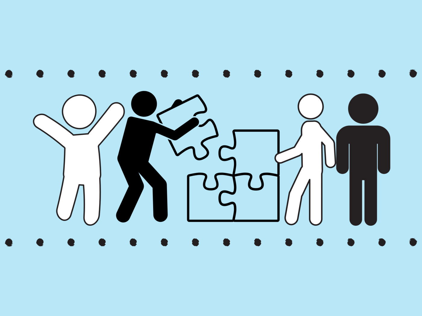Valores Sociales: qué son, cuáles y ejemplos - Enciclopedia Significados