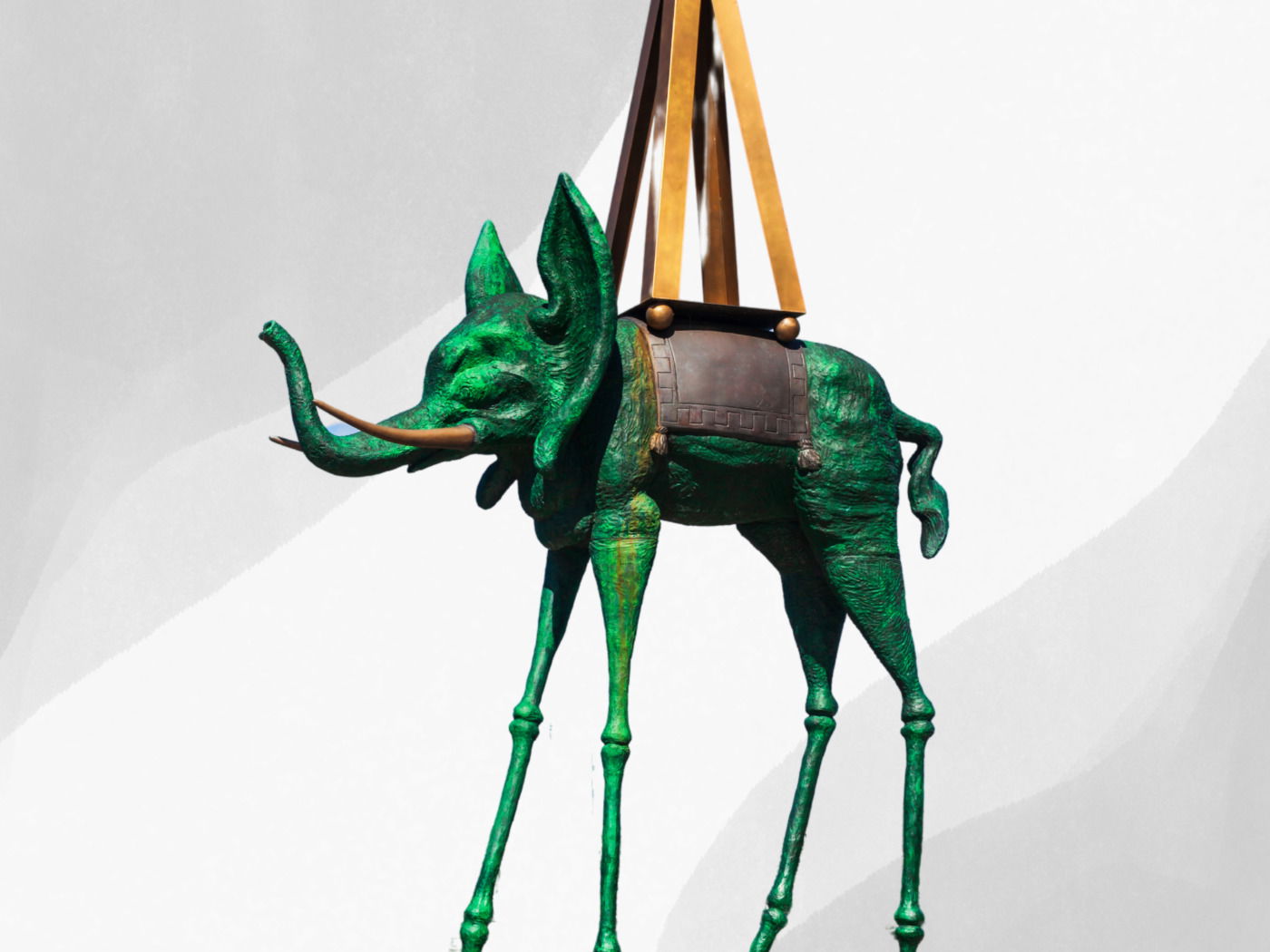 Vanguardismo: qué es, características, movimientos y representantes ...