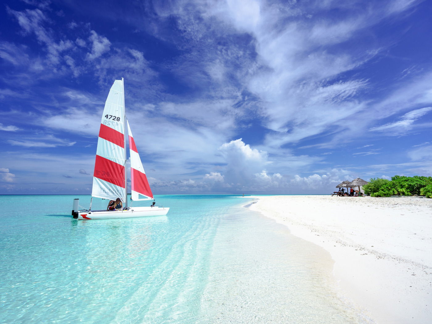 Verano (estación del año): qué es, cuándo y características ...