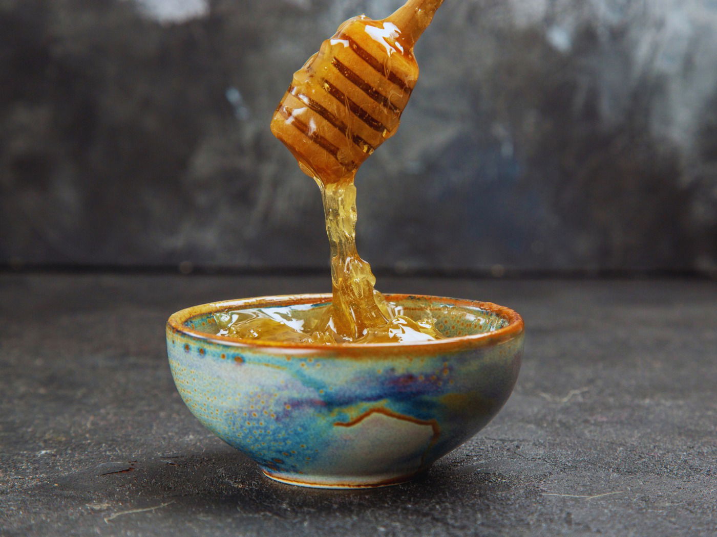 Ejemplos De Viscosidad