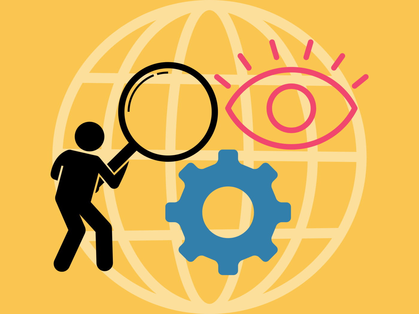 Qué es la Visión (concepto y definición) - Enciclopedia Significados