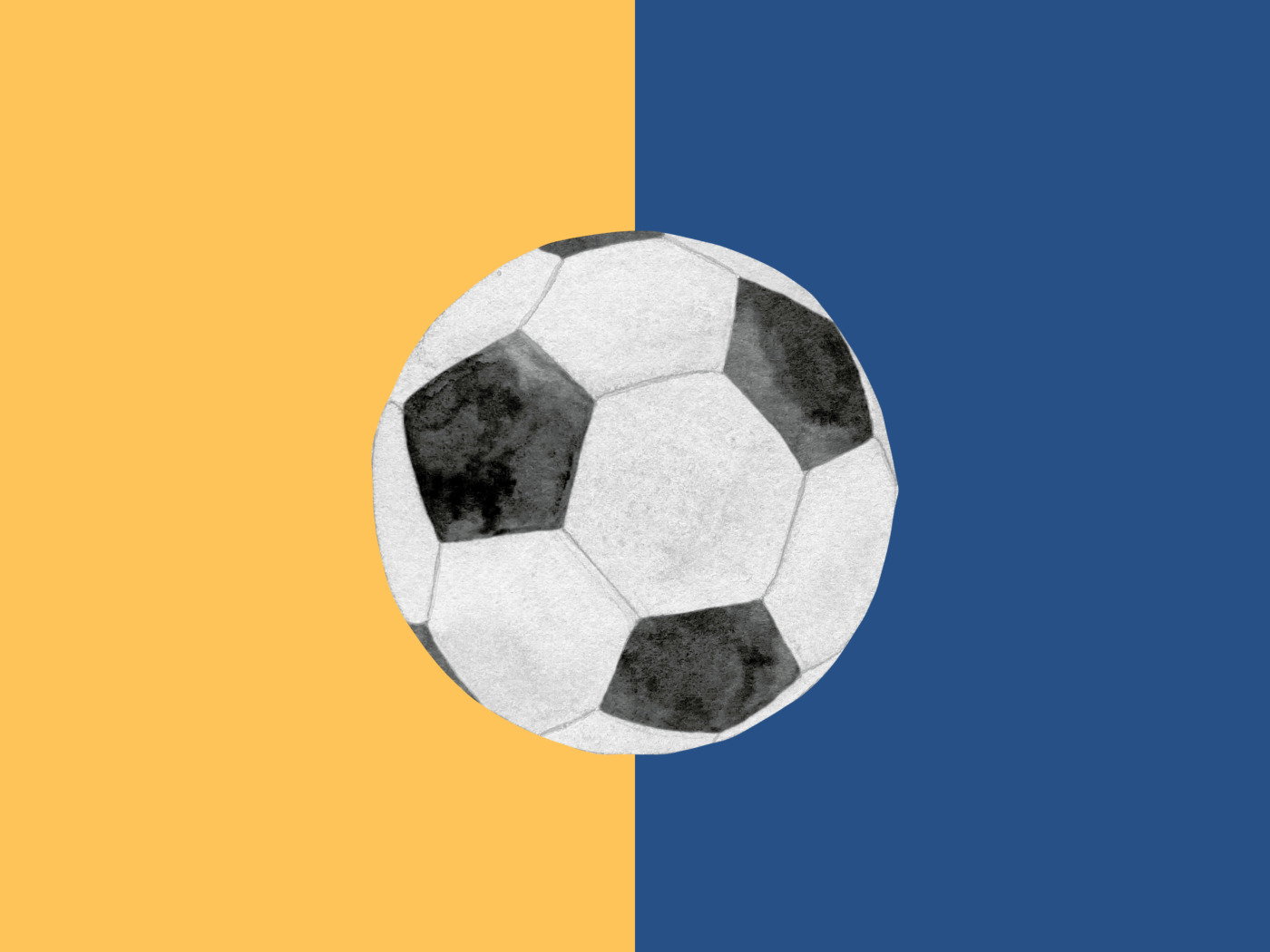 Significado de Xeneize (por qué le dicen al Club Atlético Boca Juniors ...