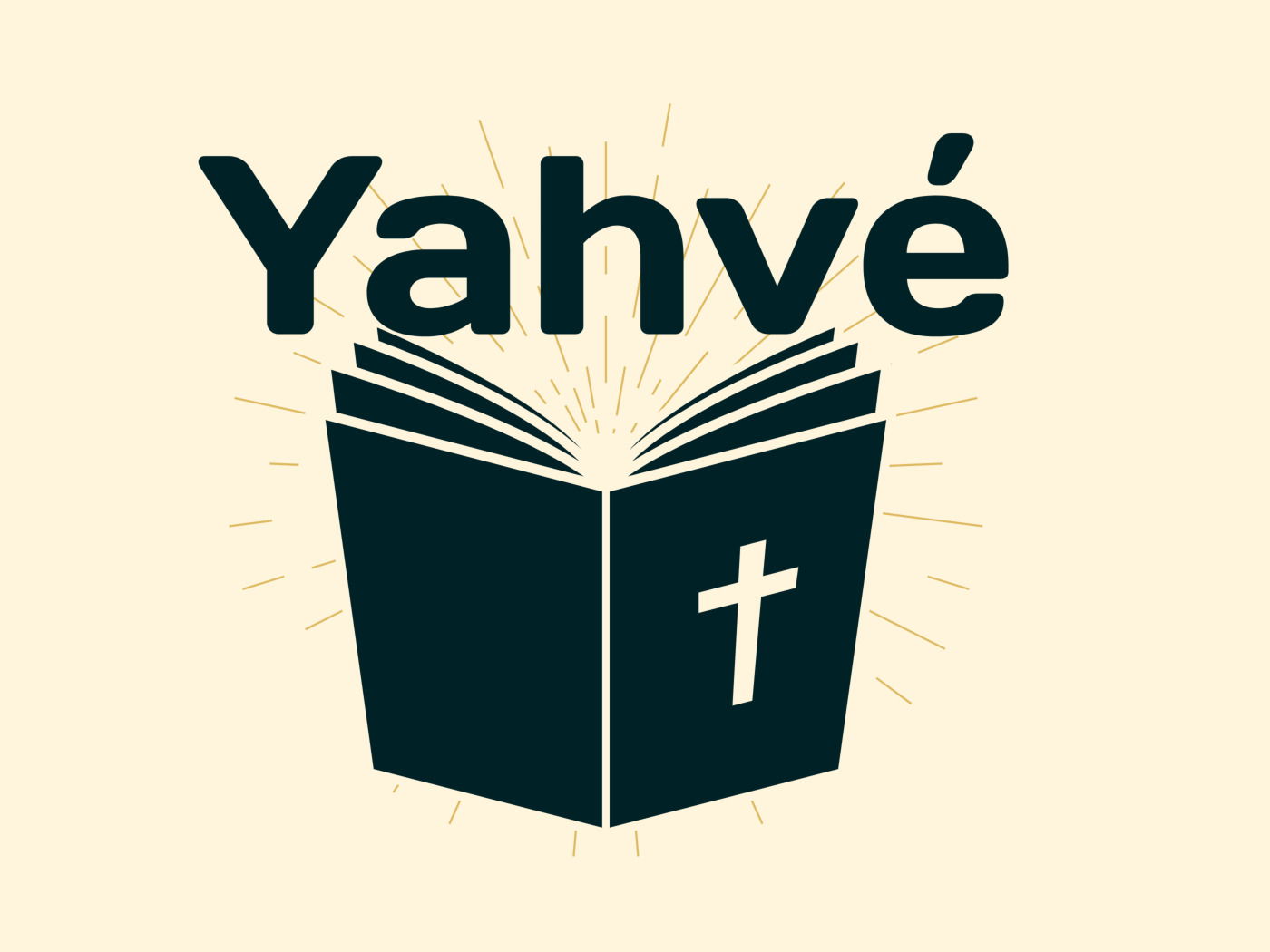 Yahvé: significado, quién es - Enciclopedia Significados